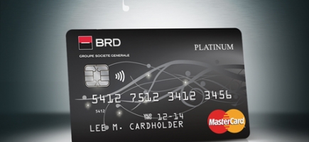 BRD.ro | Carduri de Debit | Carduri si Conturi Persoane Fizice